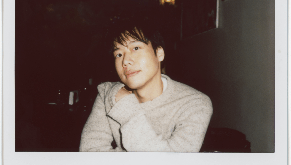 Indie Singer-Songwriter Juno Roome Shares New Single “the way you ...