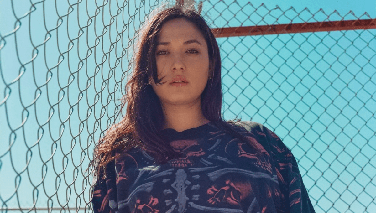NYC Indie Alt-Pop Artist Lisa Remar Is Ready For Love On New Single ...