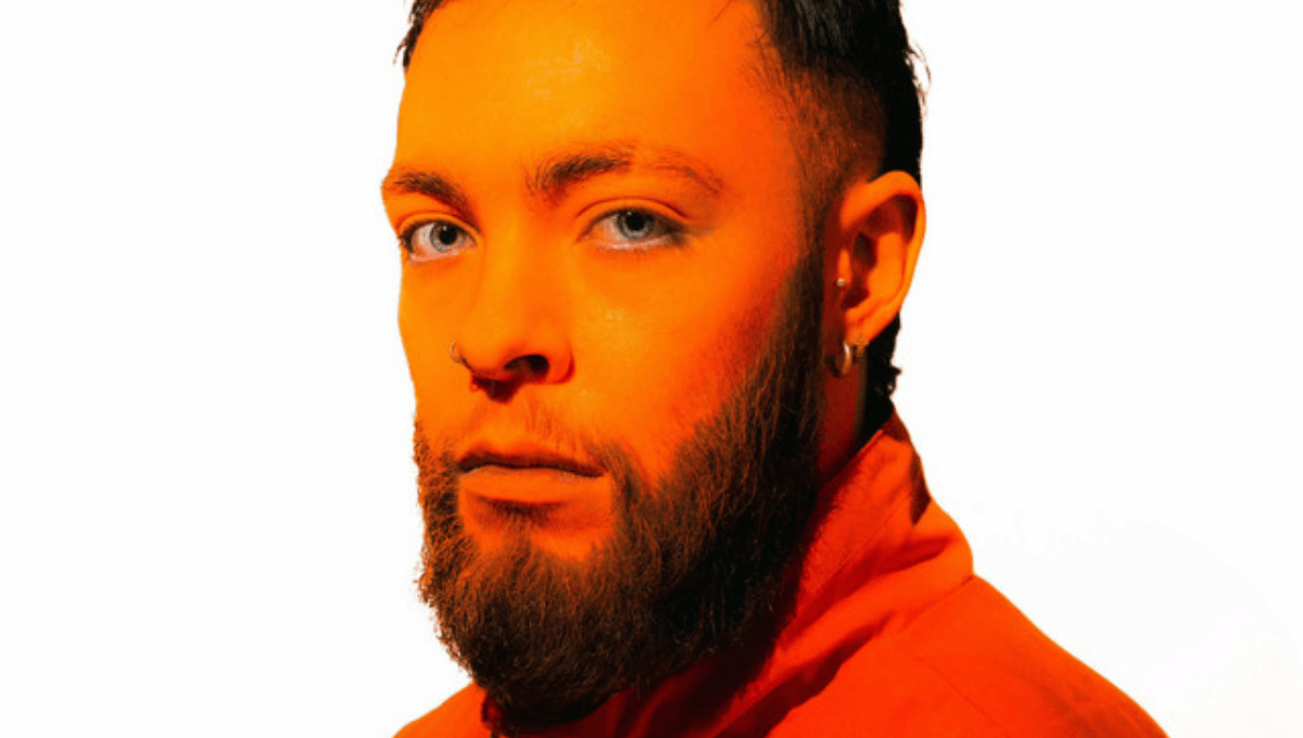 Irish Rap Duo Rex Arcum & Syano Share New Single “Too Bad” Featuring ...