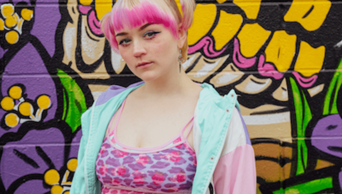 Brooklyn Alt-Pop Artist Elliot Lee Returns With Ode To LGBTQIA+ ...