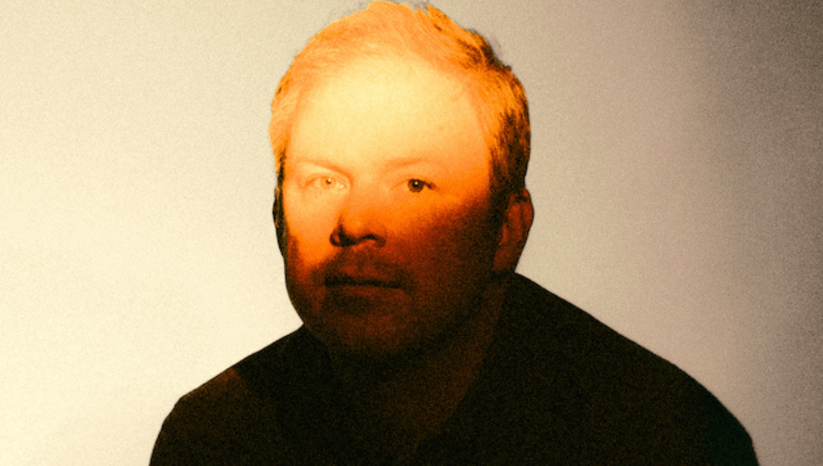 POSTDATA Shares Second Single “Try” From Upcoming Album ‘Run Wild’ | Dusty Organ