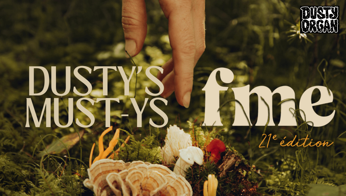 R&B Artist Marcus Rosario Shares Latest Single “Nightfall” Alongside ...